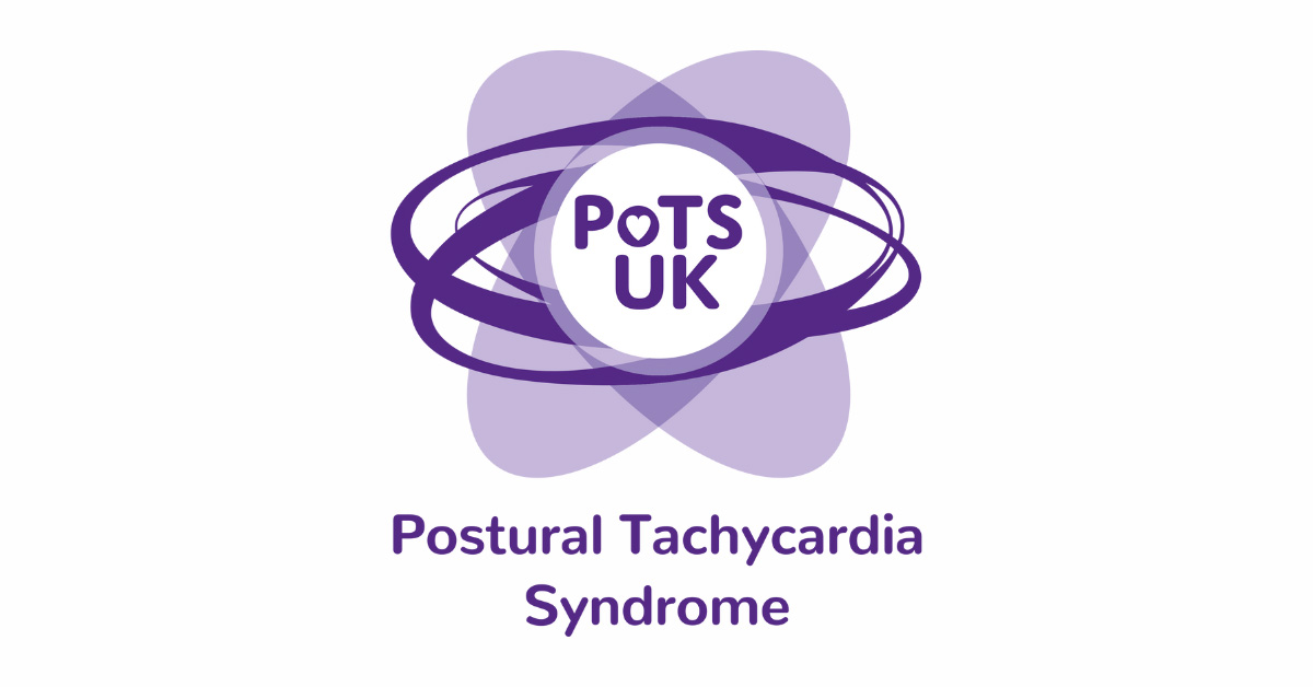 PoTS UK Parliamentary Campaign